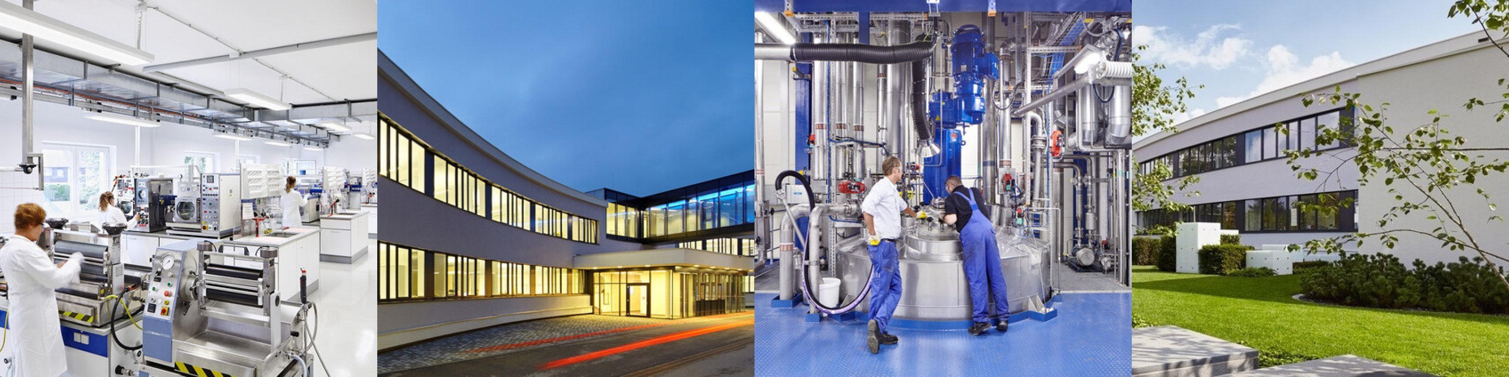 Rudolf Group Erfahrungen: 19 Bewertungen von Mitarbeitern | kununu